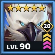 Nine-Headed Beast | Empires and Puzzles Wiki | Fandom