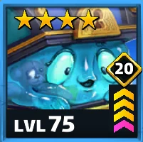 Choozen | Empires and Puzzles Wiki | Fandom