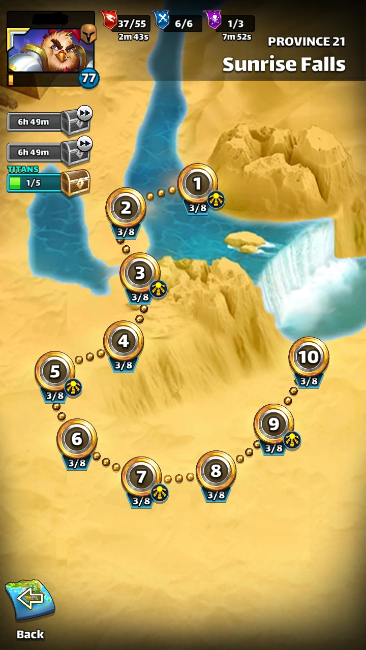 S5: Province 21 | Empires and Puzzles Wiki | Fandom