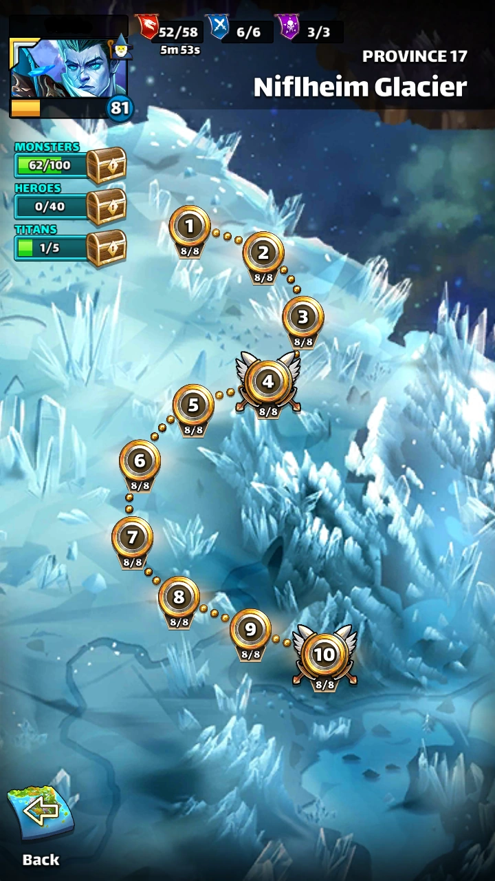 S3: Province 17 | Empires and Puzzles Wiki | Fandom