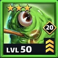 Goopy | Empires and Puzzles Wiki | Fandom