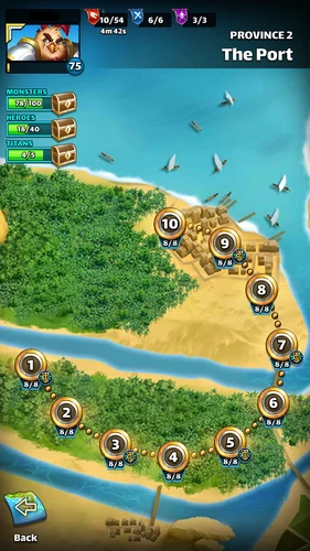 S5: Province 2 | Empires and Puzzles Wiki | Fandom