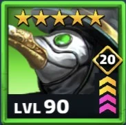 Februus | Empires and Puzzles Wiki | Fandom