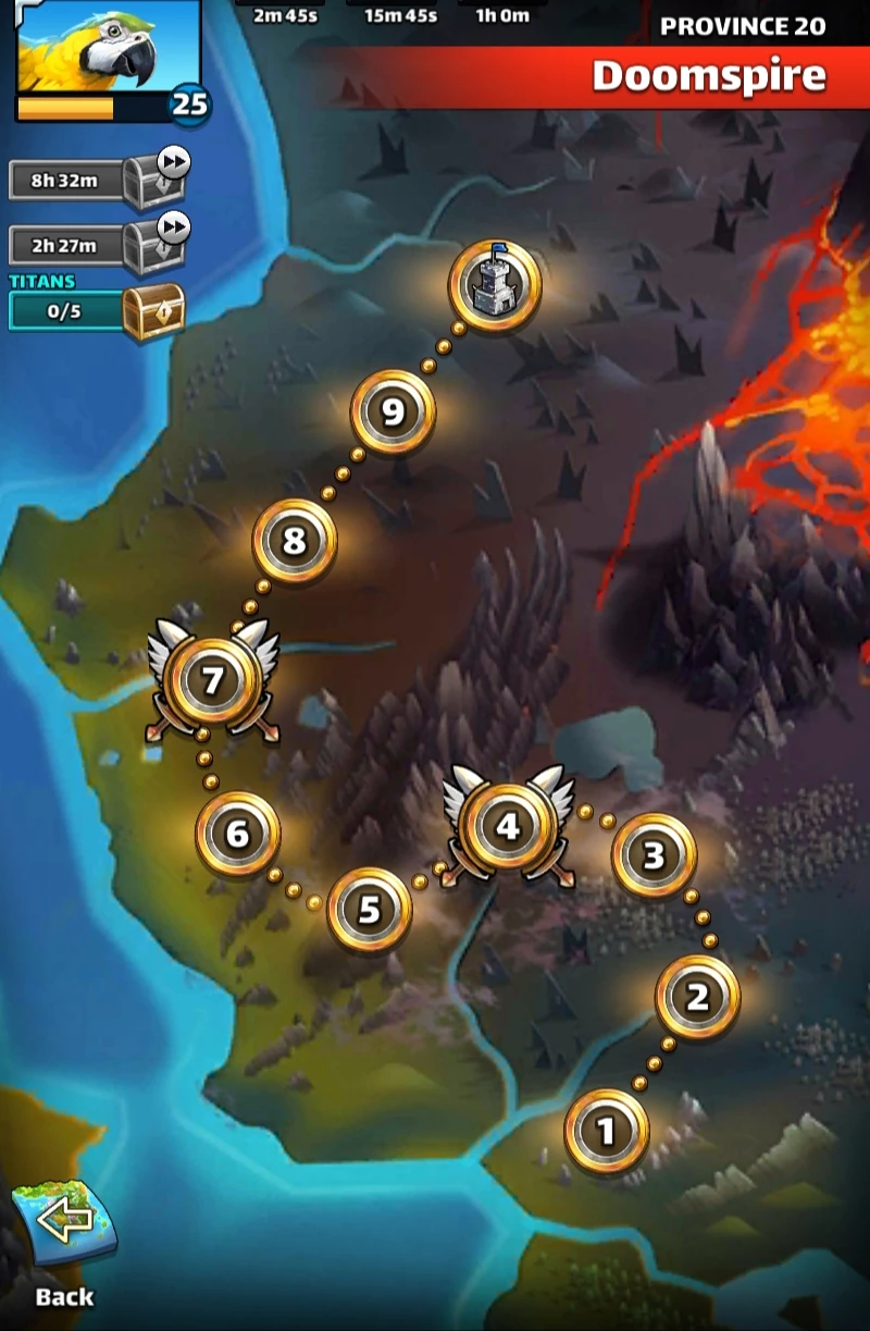 S1: Province 20 | Empires and Puzzles Wiki | Fandom