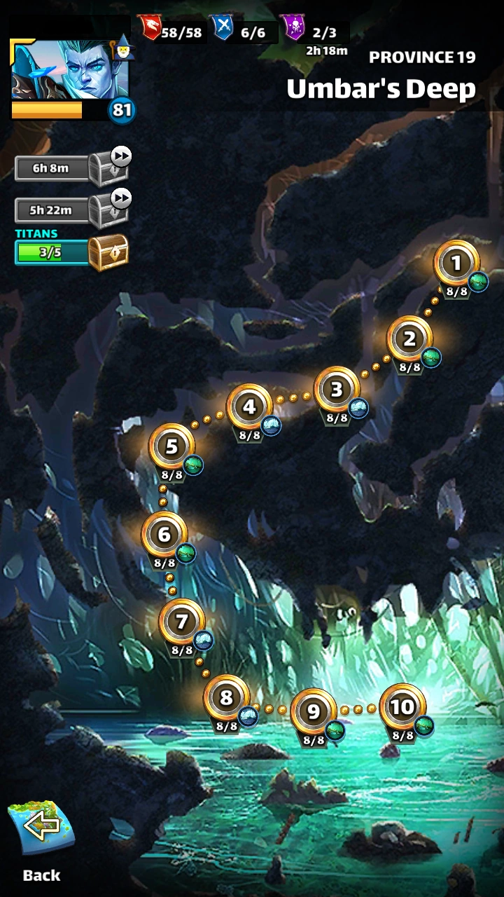 S4: Province 19 | Empires and Puzzles Wiki | Fandom