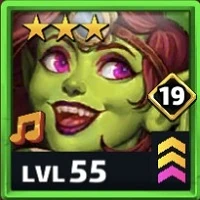 Zarel | Empires and Puzzles Wiki | Fandom