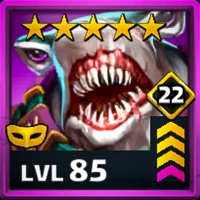 Mok-Arr | Empires and Puzzles Wiki | Fandom