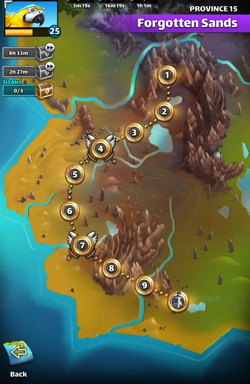 S1: Province 15 | Empires and Puzzles Wiki | Fandom