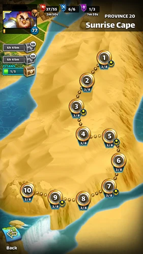 S5: Province 20 | Empires and Puzzles Wiki | Fandom