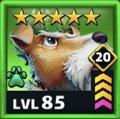 Max | Empires and Puzzles Wiki | Fandom