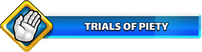 Trials of Piety | Empires and Puzzles Wiki | Fandom