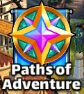 Paths of Adventure | Empires and Puzzles Wiki | Fandom