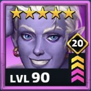 Mortimer | Empires and Puzzles Wiki | Fandom