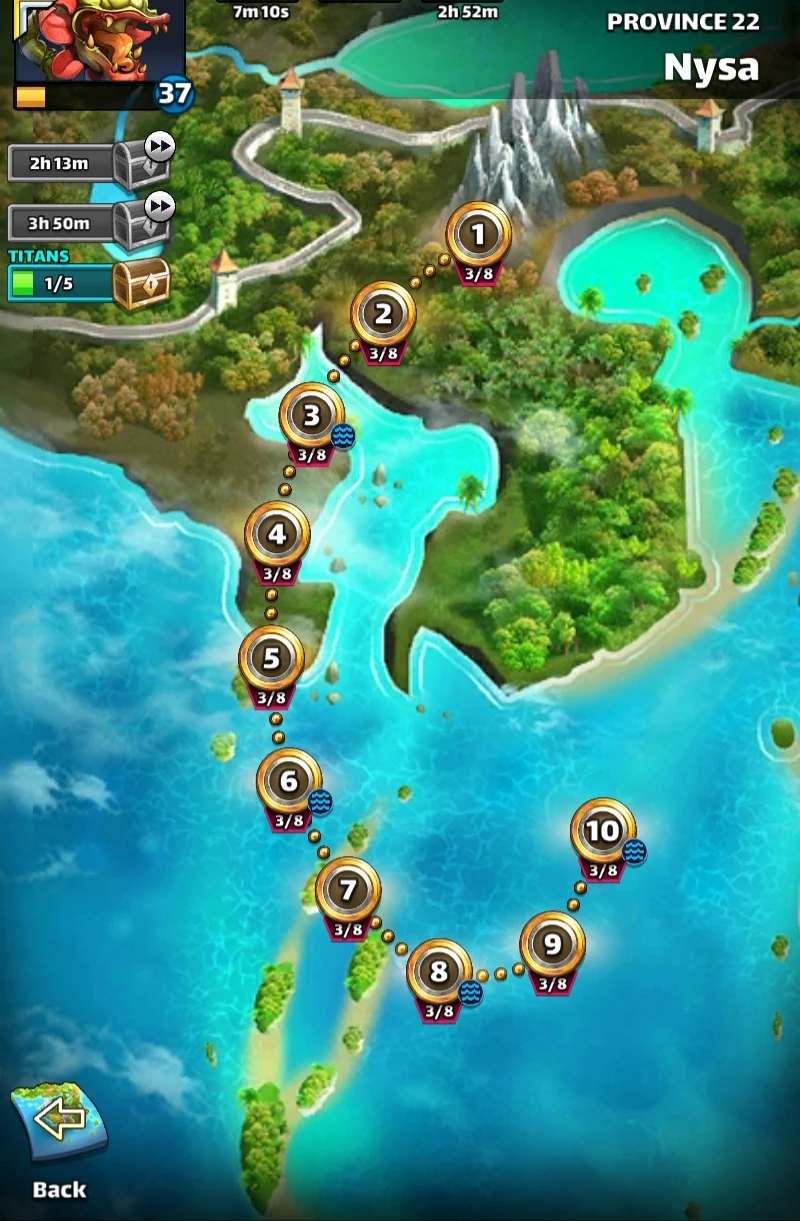 S2: Province 22 | Empires and Puzzles Wiki | Fandom