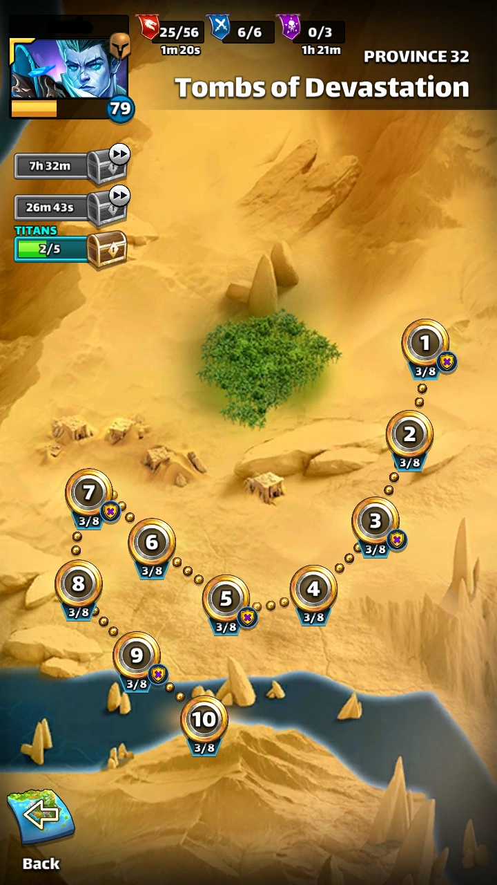 S5: Province 32 | Empires and Puzzles Wiki | Fandom