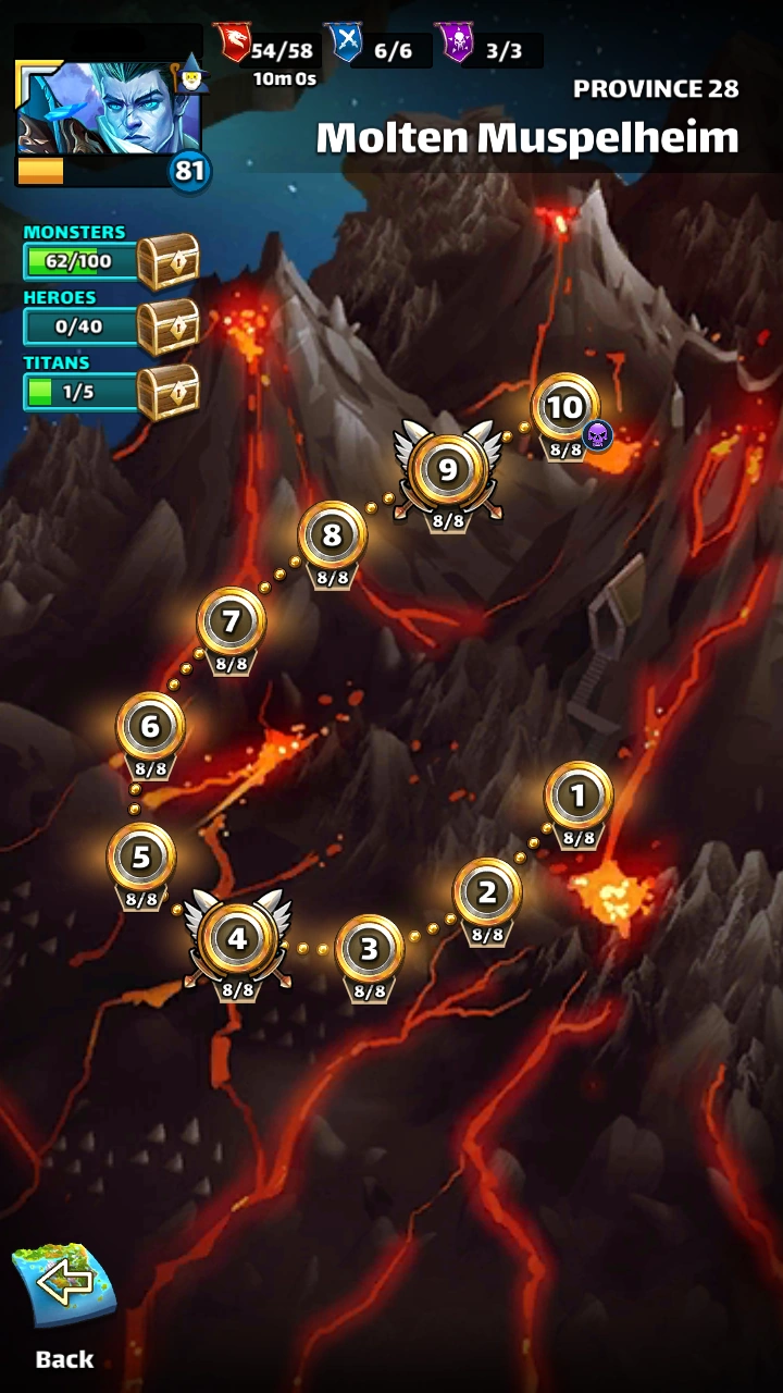 S3: Province 28 | Empires and Puzzles Wiki | Fandom