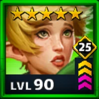 Pip | Empires and Puzzles Wiki | Fandom