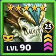 Spartoi | Empires and Puzzles Wiki | Fandom