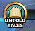Untold Tales | Empires and Puzzles Wiki | Fandom