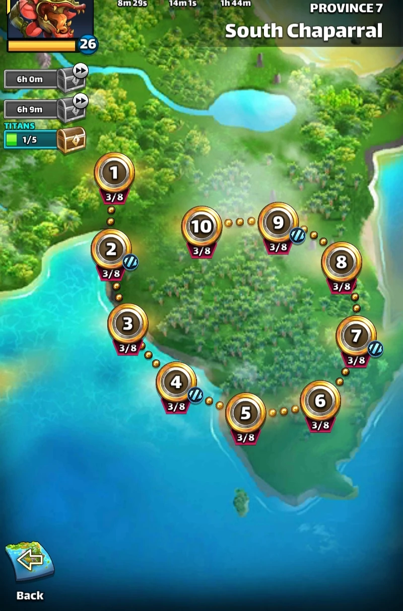 S2: Province 7 | Empires and Puzzles Wiki | Fandom