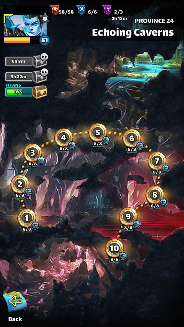 S4: Province 24 | Empires and Puzzles Wiki | Fandom