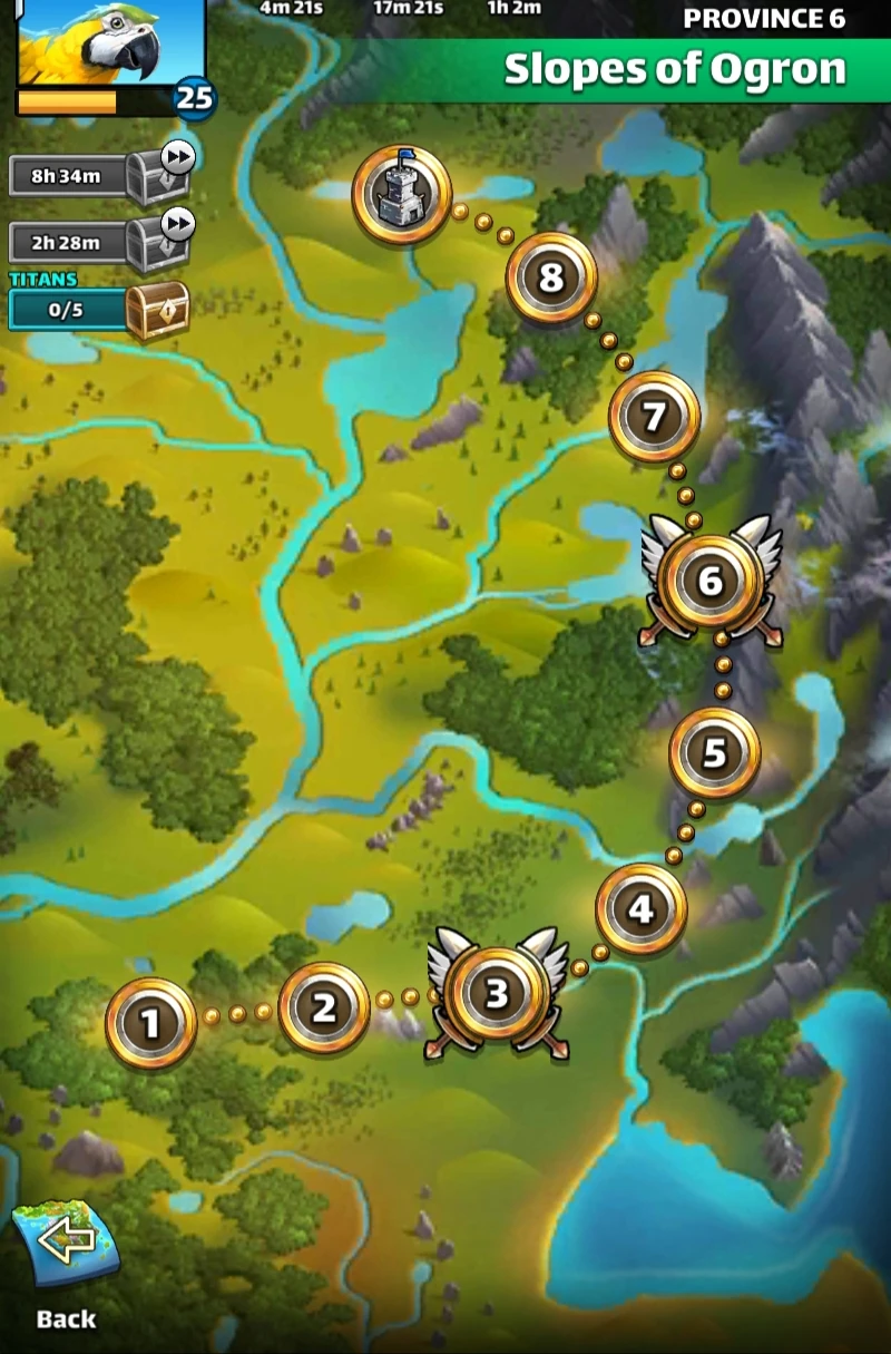 S1: Province 6 | Empires and Puzzles Wiki | Fandom