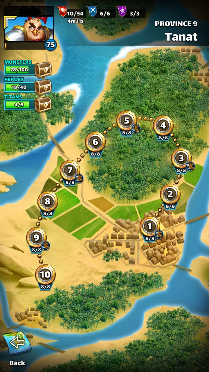 S5: Province 9 | Empires and Puzzles Wiki | Fandom