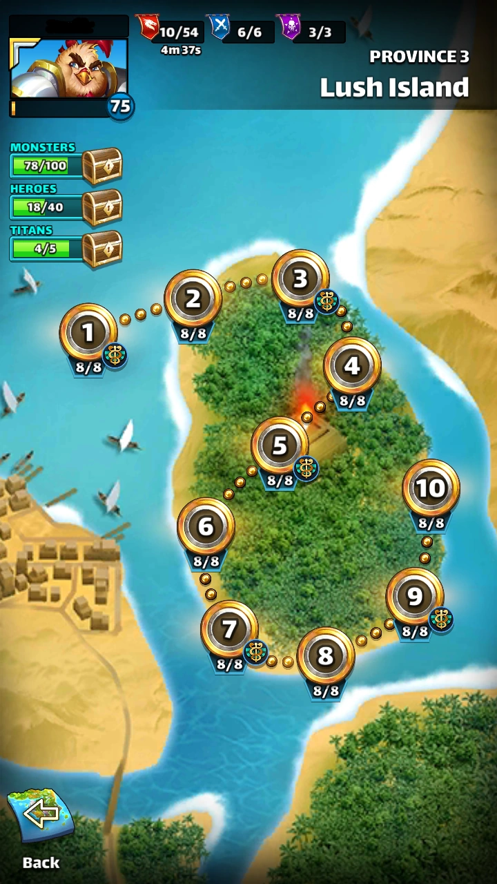 S5: Province 3 | Empires and Puzzles Wiki | Fandom