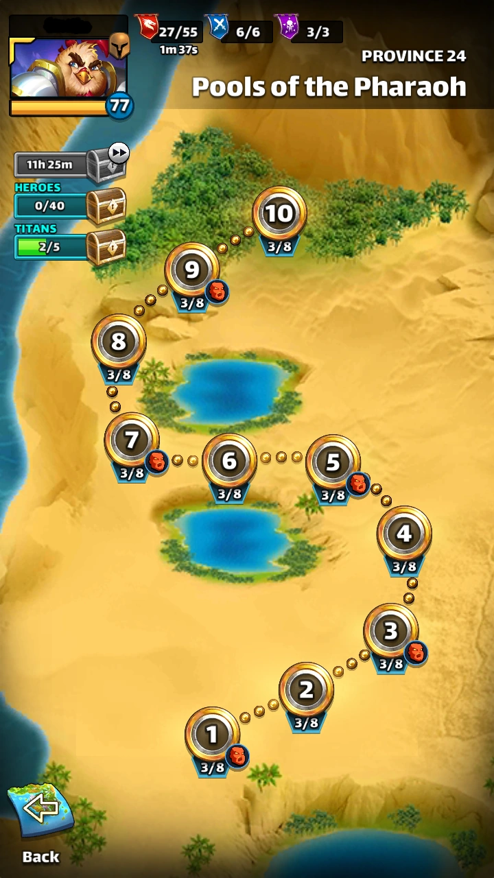 S5: Province 24 | Empires and Puzzles Wiki | Fandom