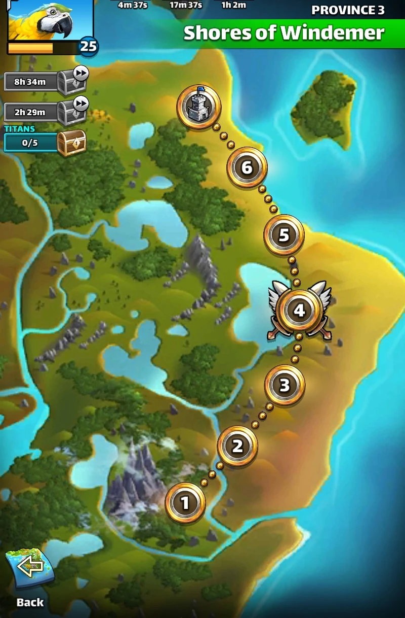 S1: Province 3 | Empires and Puzzles Wiki | Fandom