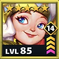 Celidana | Empires and Puzzles Wiki | Fandom