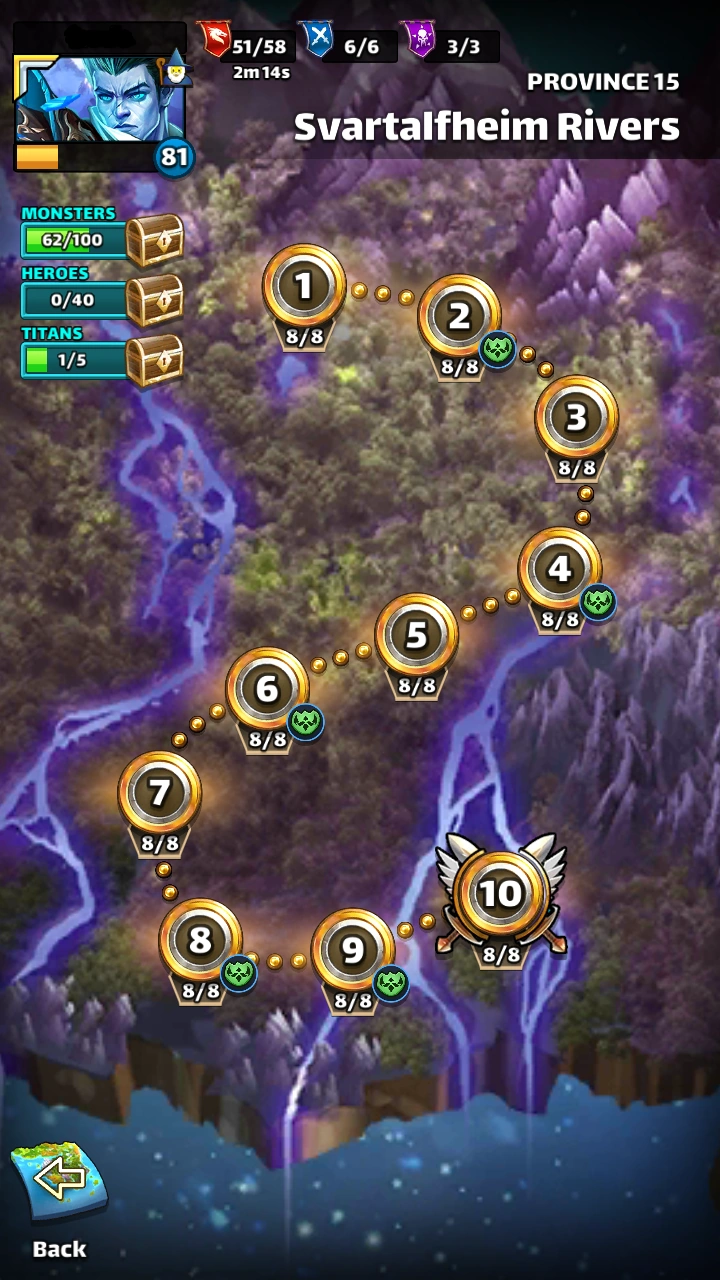 S3: Province 15 | Empires and Puzzles Wiki | Fandom