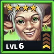 Myrtle | Empires and Puzzles Wiki | Fandom