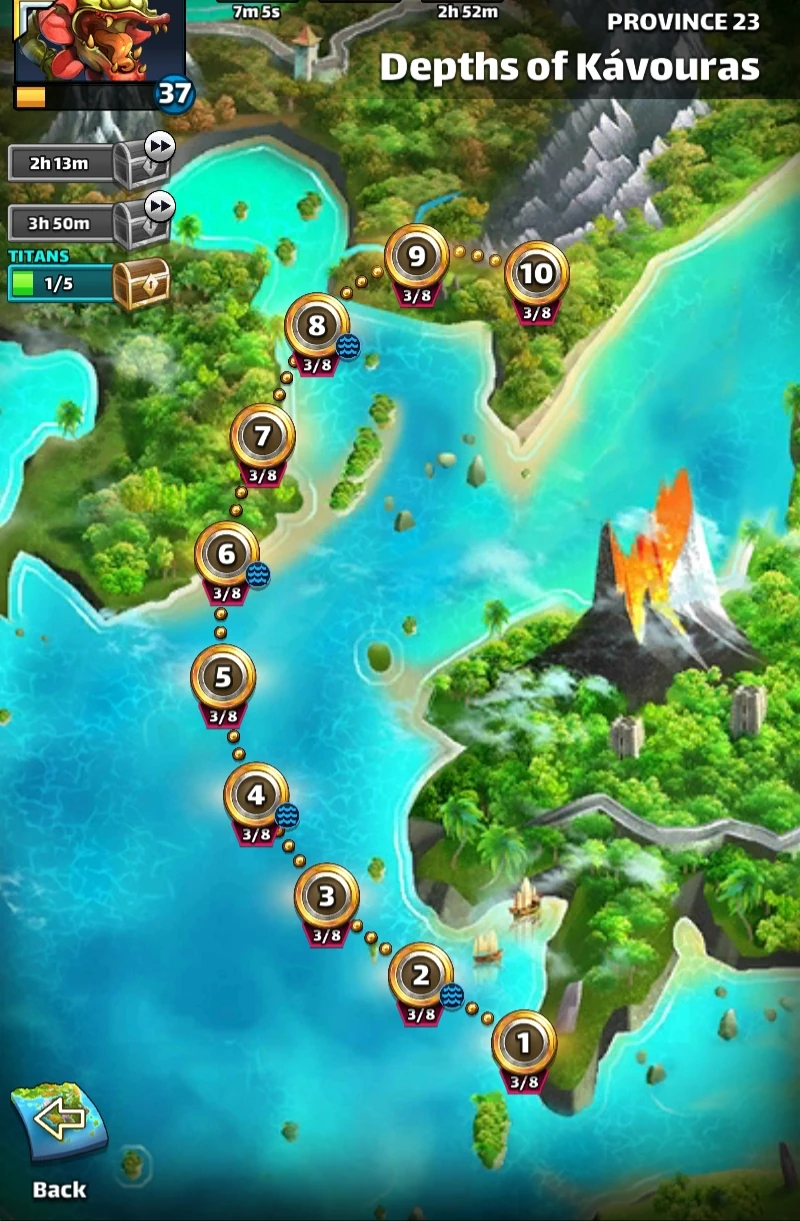 S2: Province 23 | Empires and Puzzles Wiki | Fandom