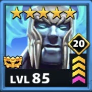 Magni | Empires and Puzzles Wiki | Fandom