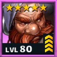 Grimble | Empires and Puzzles Wiki | Fandom