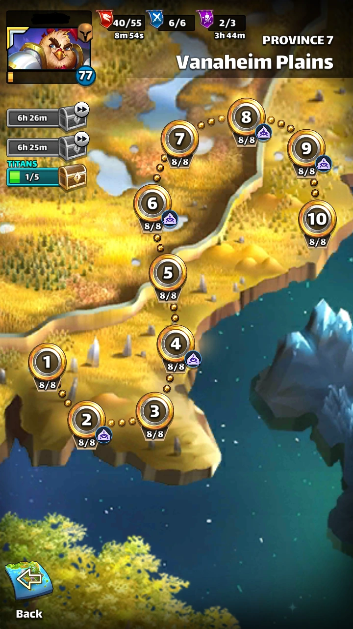 S3: Province 7 | Empires and Puzzles Wiki | Fandom