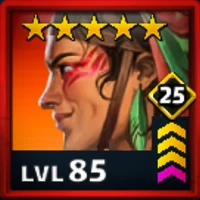 Revna | Empires and Puzzles Wiki | Fandom