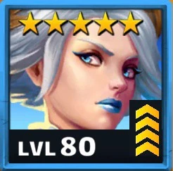 Tethys | Empires and Puzzles Wiki | Fandom