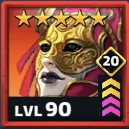 Aradia | Empires and Puzzles Wiki | Fandom