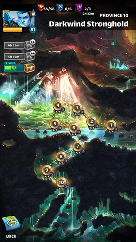 S4: Province 10 | Empires and Puzzles Wiki | Fandom