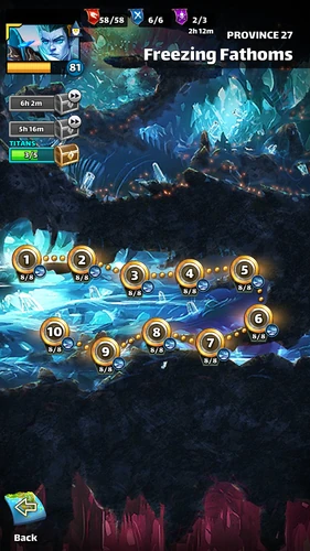 S4: Province 27 | Empires and Puzzles Wiki | Fandom