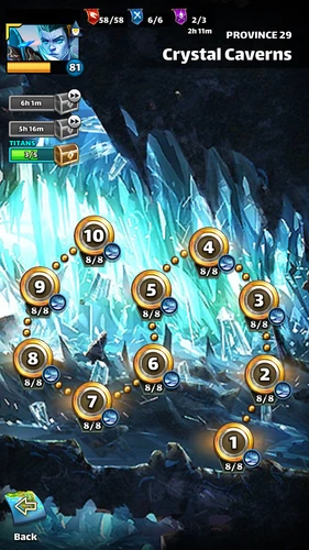 S4: Province 29 | Empires and Puzzles Wiki | Fandom