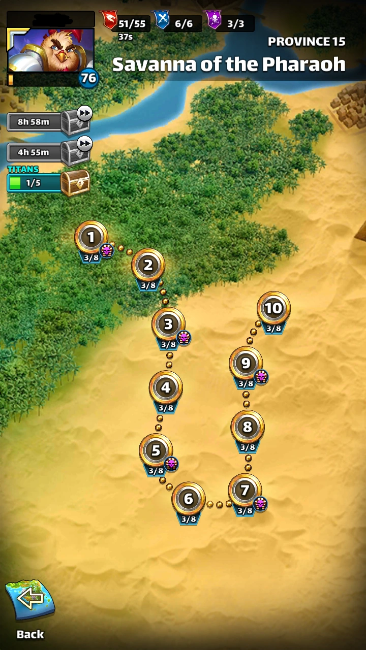 S5: Province 15 | Empires and Puzzles Wiki | Fandom