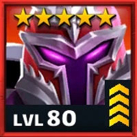 Ares | Empires and Puzzles Wiki | Fandom