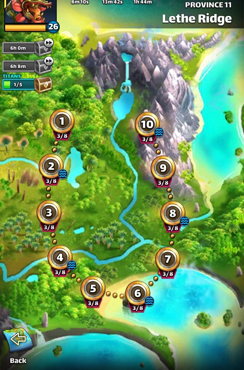 S2: Province 11 | Empires and Puzzles Wiki | Fandom