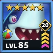 Davey Wavey | Empires and Puzzles Wiki | Fandom