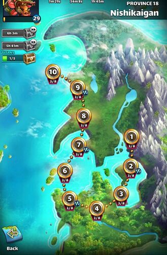 S2: Province 18 | Empires and Puzzles Wiki | Fandom