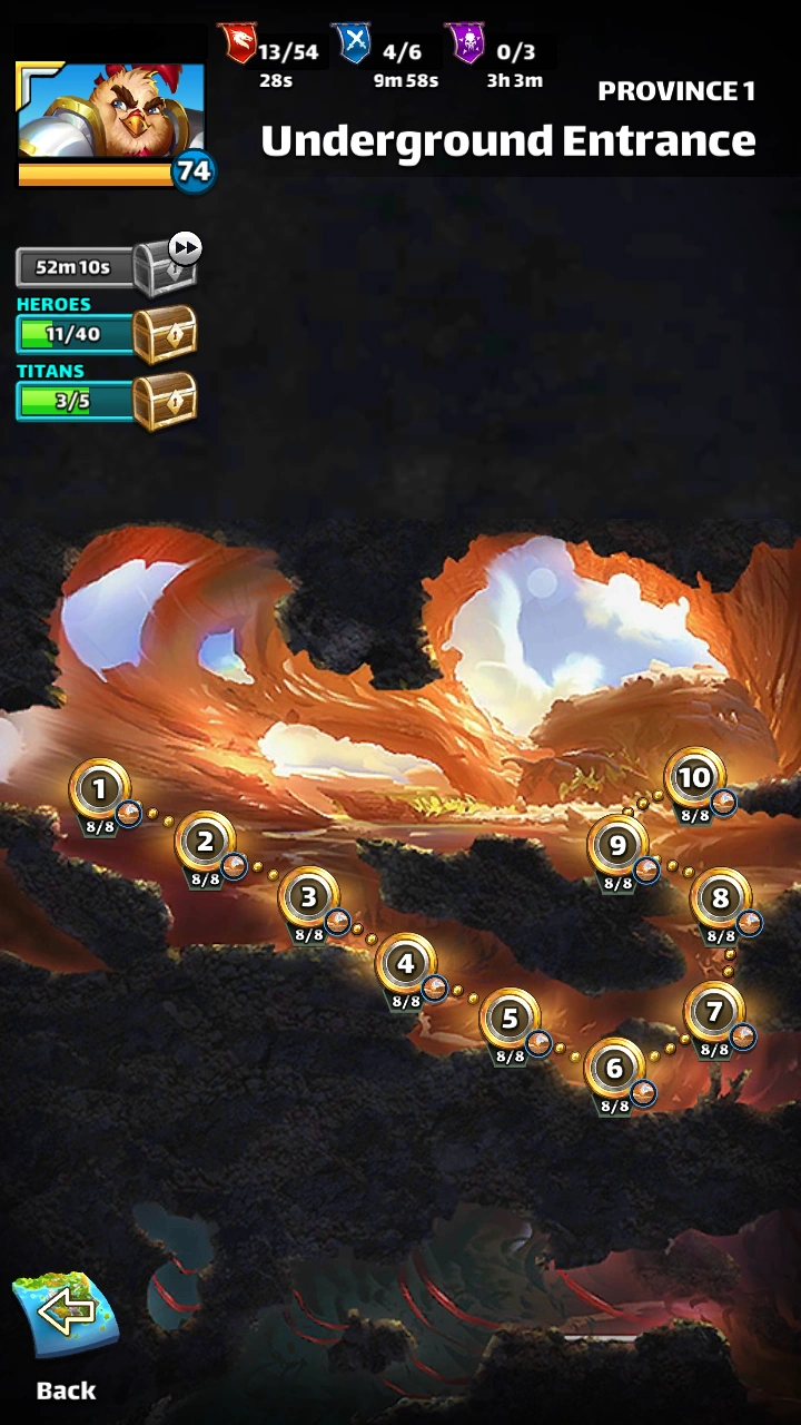 S4: Province 1 | Empires and Puzzles Wiki | Fandom