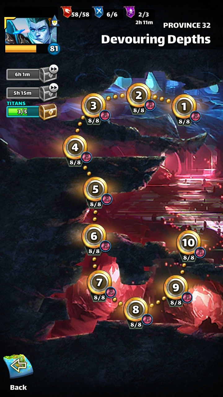 S4: Province 32 | Empires and Puzzles Wiki | Fandom